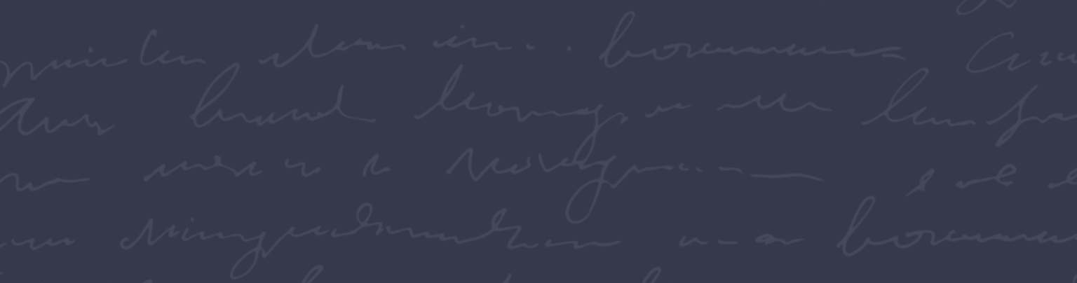 15. How God Healed Me From Addiction | Catholic Truth Society