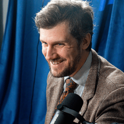 Catholic Truth Society