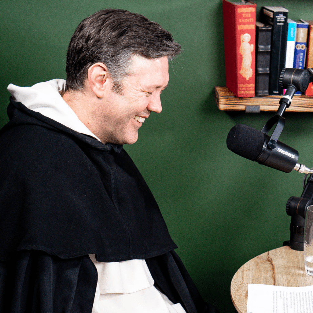 Catholic Truth Society