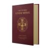 The CTS New Daily Missal | Catholic Truth Society