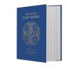 The CTS New Daily Missal | Catholic Truth Society