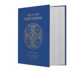 The CTS New Daily Missal | Catholic Truth Society