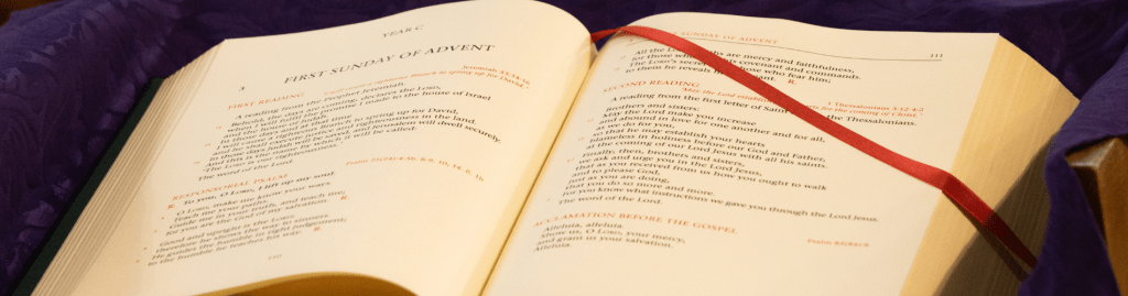 ESV-CE Bible – Register Your Interest | Catholic Truth Society