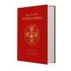 Sunday Missal (Standard Edition) | Catholic Truth Society