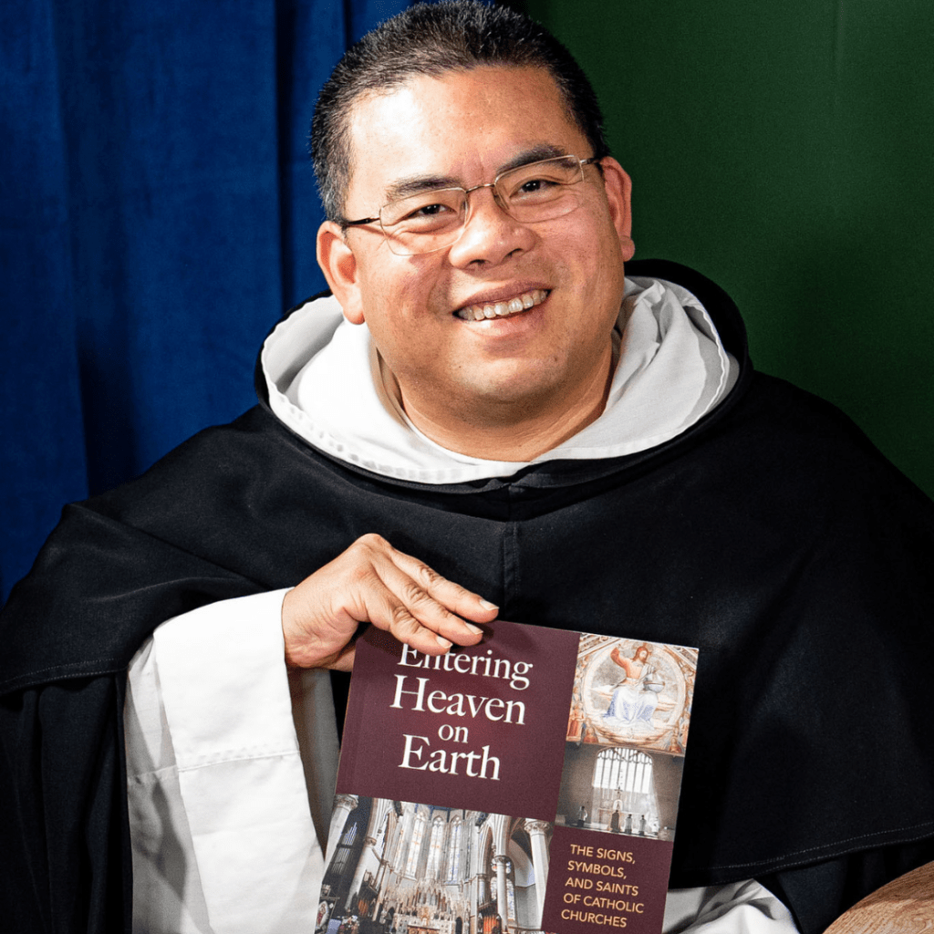 Catholic Truth Society