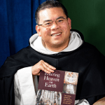 Catholic Truth Society