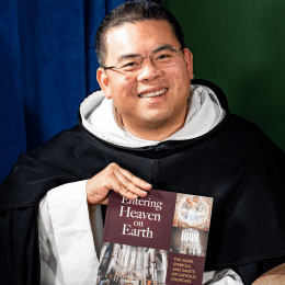 Catholic Truth Society