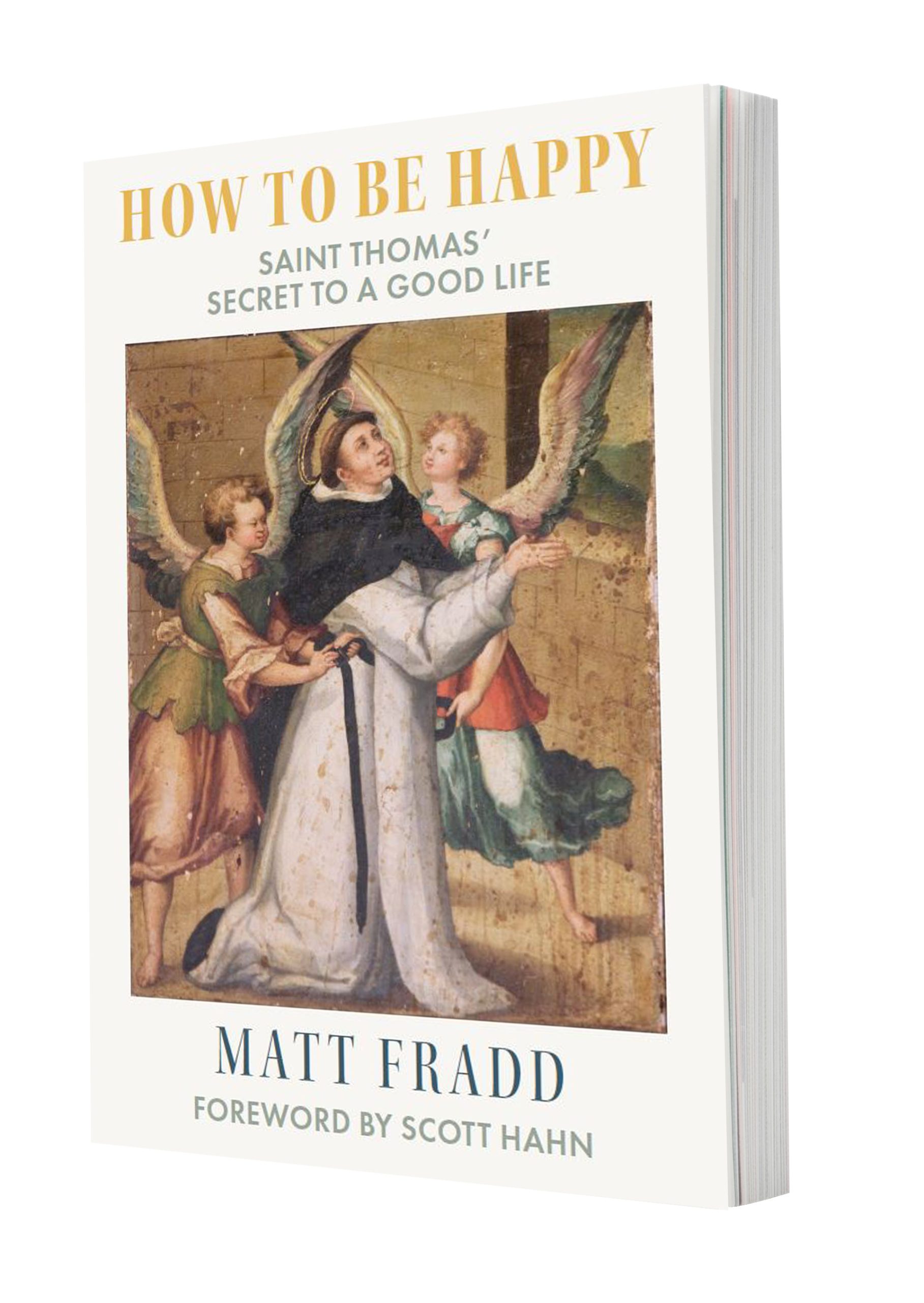 Catholic Truth Society